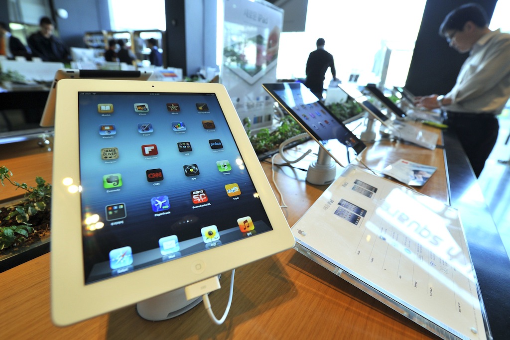 The best and weirdest iPhone accessories you can buy right now - The ...