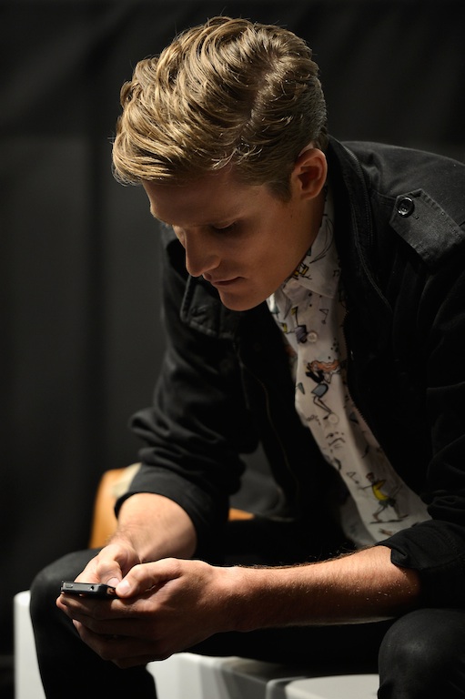 Apple iPhone turns five - The World from PRX