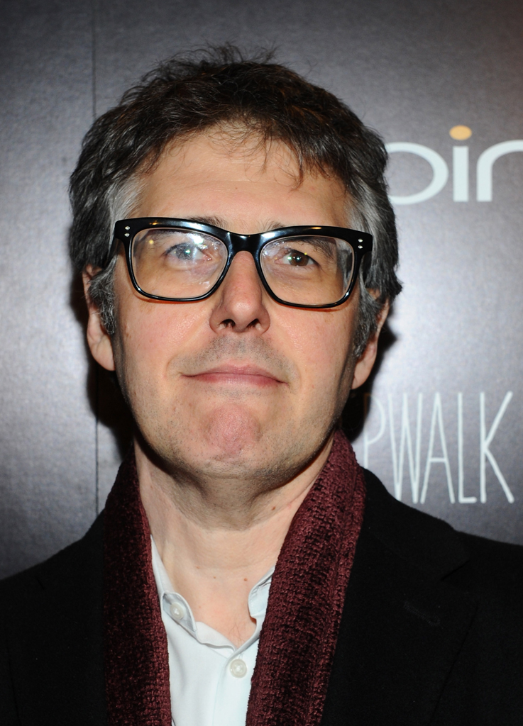 'This American Life' retracts story about Apple manufacturer Foxconn ...