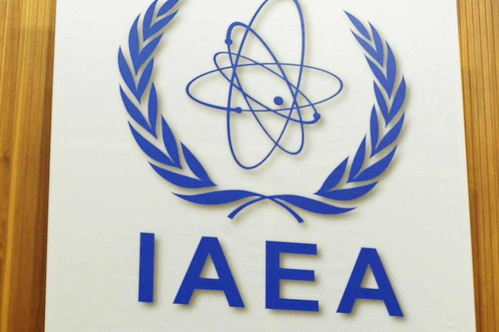 IAEA inspector dies in Iran car crash - The World from PRX