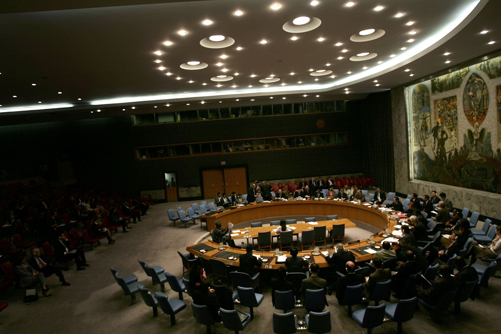 Iran is rapidly expanding its nuclear program, IAEA report finds - The ...