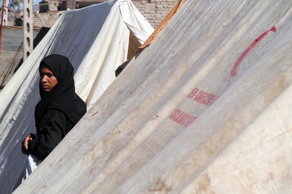 Iranians kidnapped in Libya freed: report - The World from PRX
