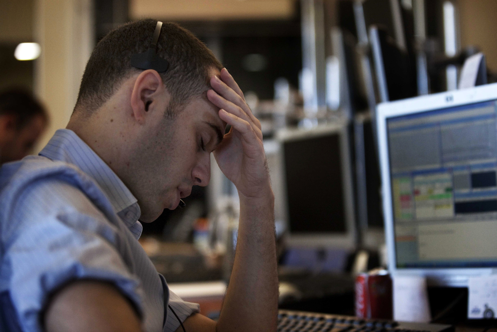 Mideast credit card wars heat up - The World from PRX