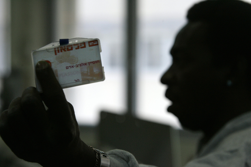 Saudi-Israeli hacking scandal continues - The World from PRX