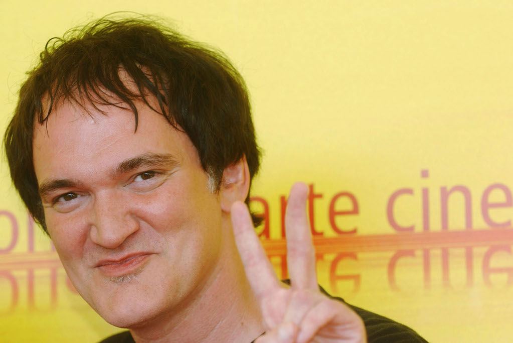 'Django Unchained' Hollywood premiere canceled after Newtown shooting ...