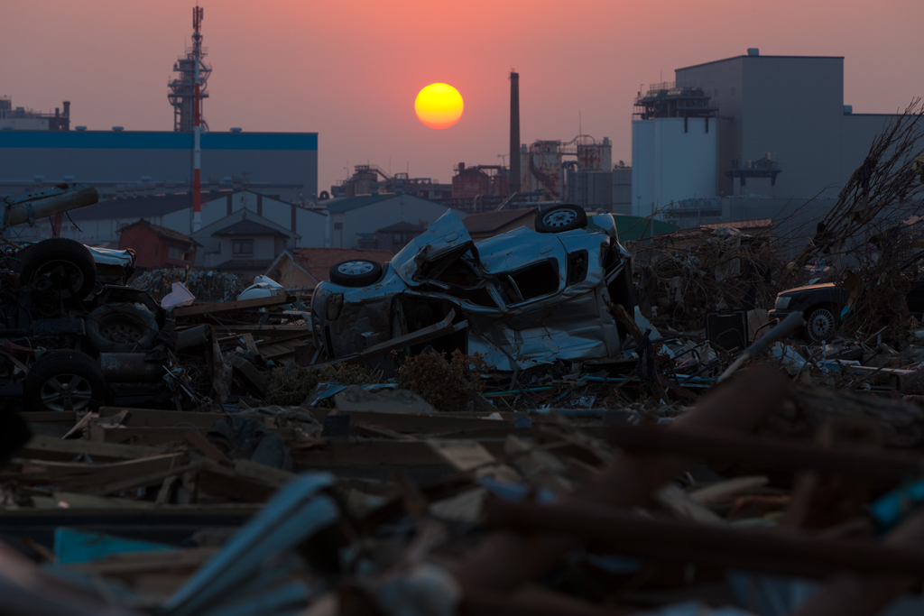 Nukespeak: What is the nuclear industry really talking about? - The ...