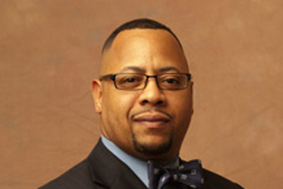 Prosecutor in New Orleans arrested after joint falls from his pocket in ...
