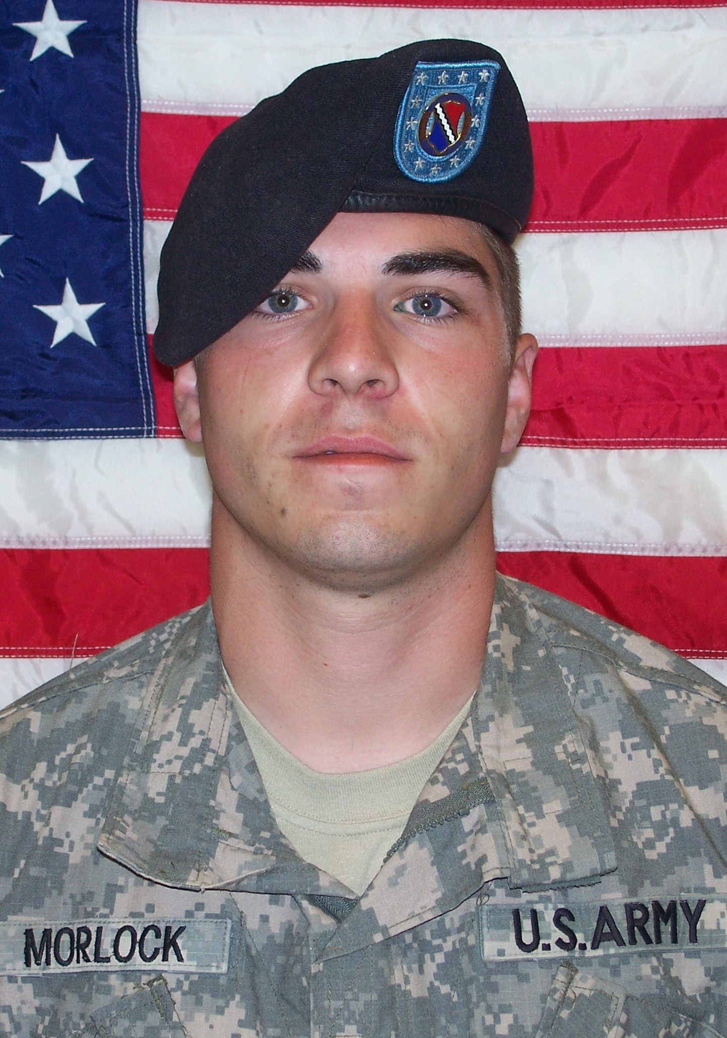 U.S. soldier Jeremy Morlock gets 25 years for murdering three Afghans ...
