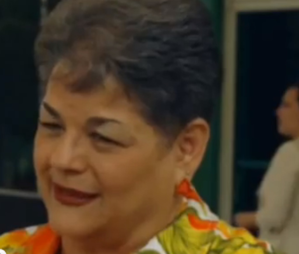Florida pastor credits prayer group with moving Tropical Storm Isaac ...