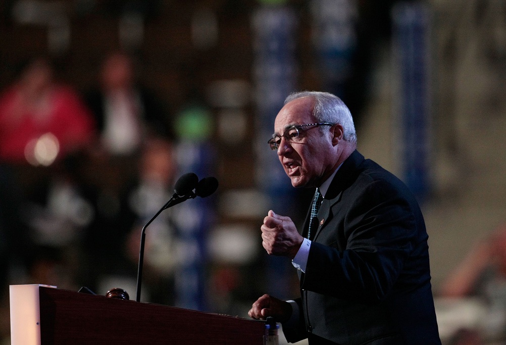 Congress wants video games to have warning labels like cigarettes - The ...