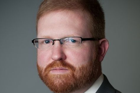 Joshua Trevino dropped by The Guardian over Malaysian ties - The World ...