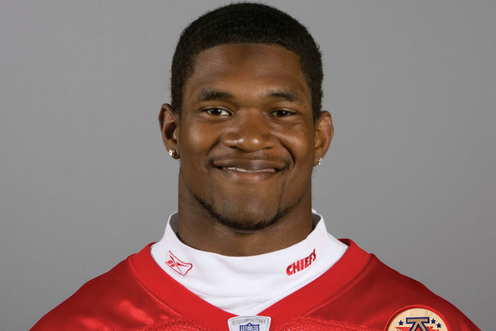 Kansas City Chiefs' Jovan Belcher dead in murder-suicide (VIDEO) - The ...