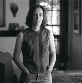 BookMark: Julie Schumacher recommends Saramago's "Elephant's Journey ...