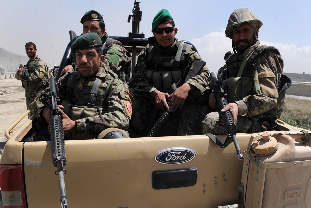 It’s Victory Day, but who’s winning? - The World from PRX