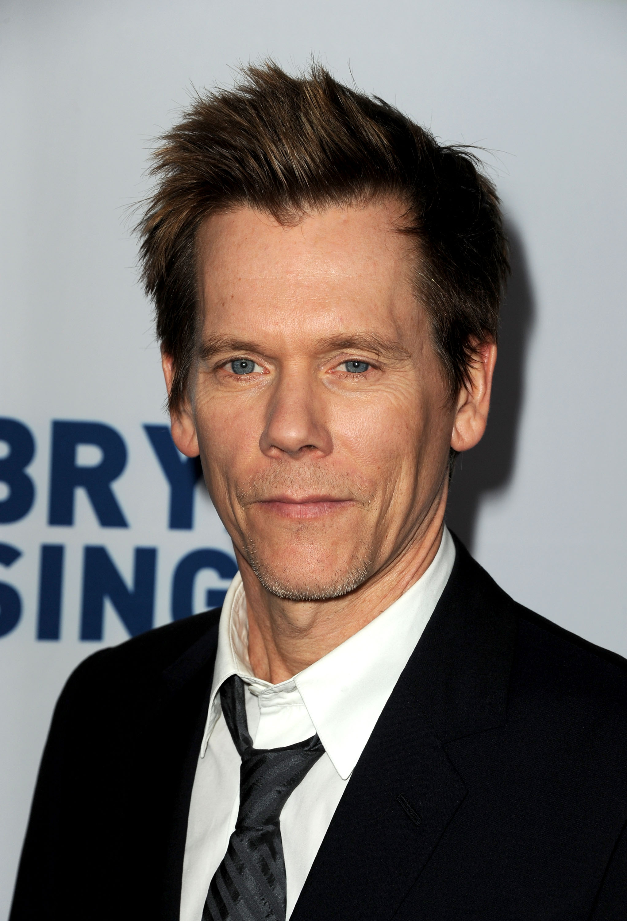 6 degrees of Kevin Bacon comes to Google - The World from PRX
