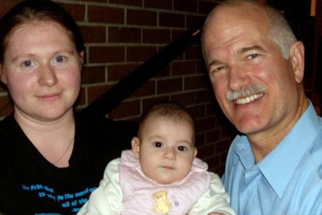 Kimberly Rivera, female Iraq War resister, sentenced to 10 months in ...