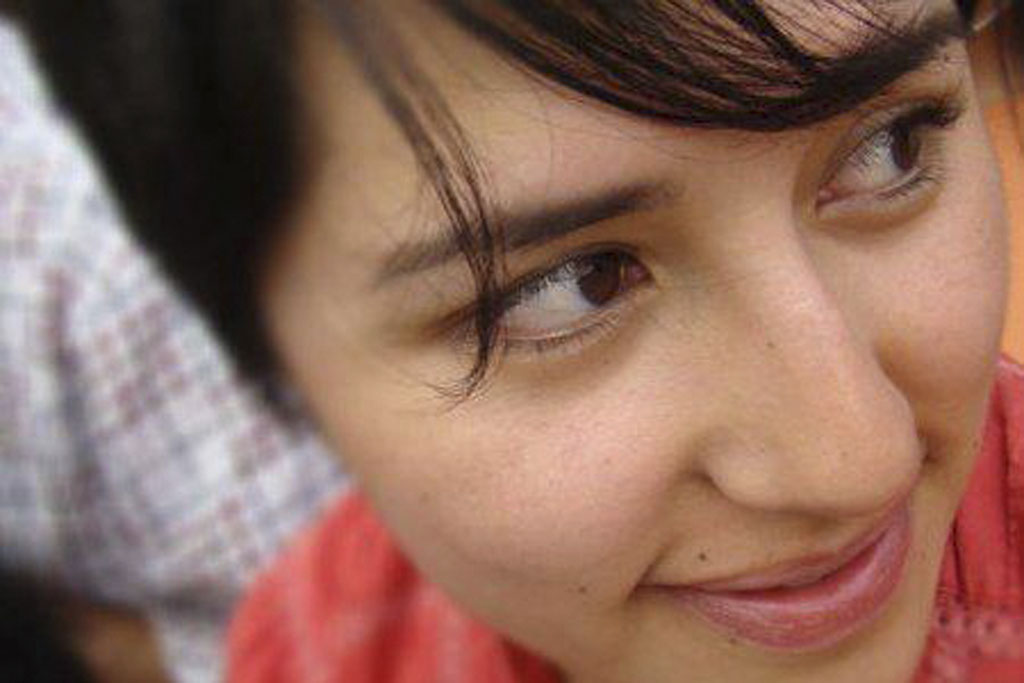 Hang-glider death: charges laid against pilot - The World from PRX