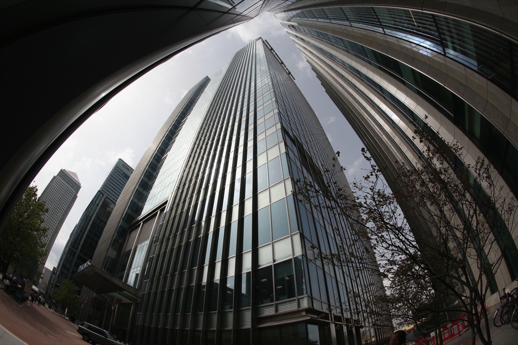 New documents show central banks knew about LIBOR manipulation for ...