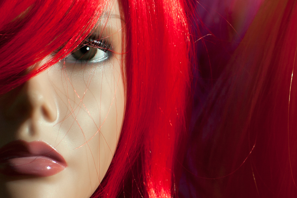 Woman arrested for entering mannequin in local Scotland election - The ...