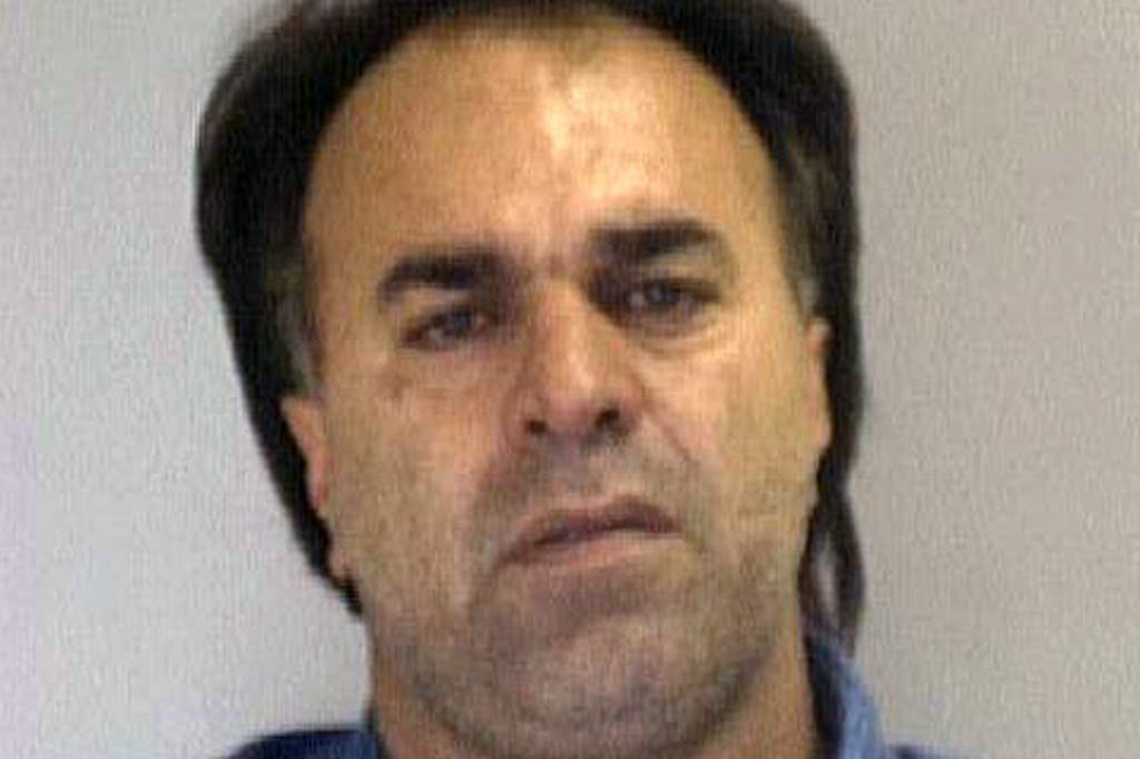 Iran ready to "investigate" assassination plot charges - The World from PRX