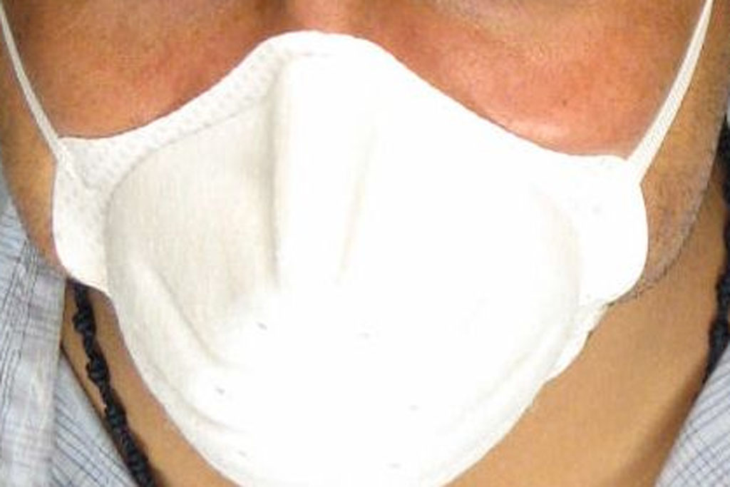 First new tuberculosis drug in 40 years approved by FDA - The World ...