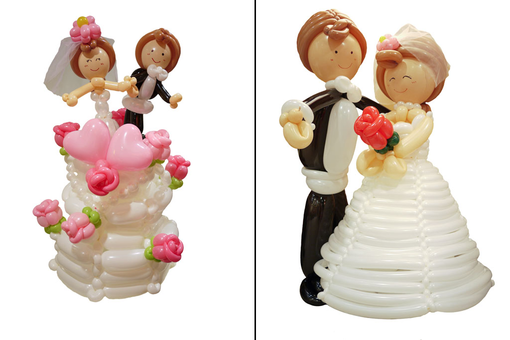 McDonald's Wedding - The World from PRX