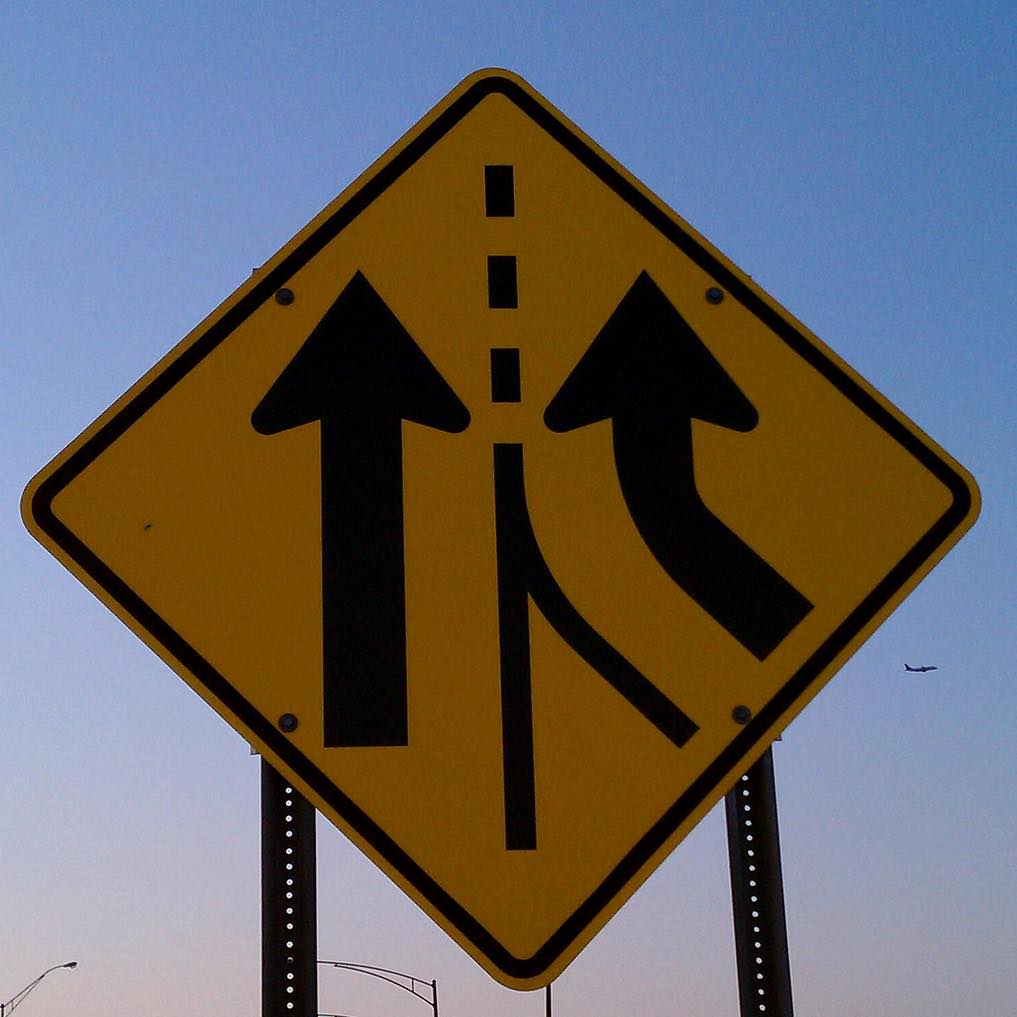 The Future of Left and Right - The World from PRX