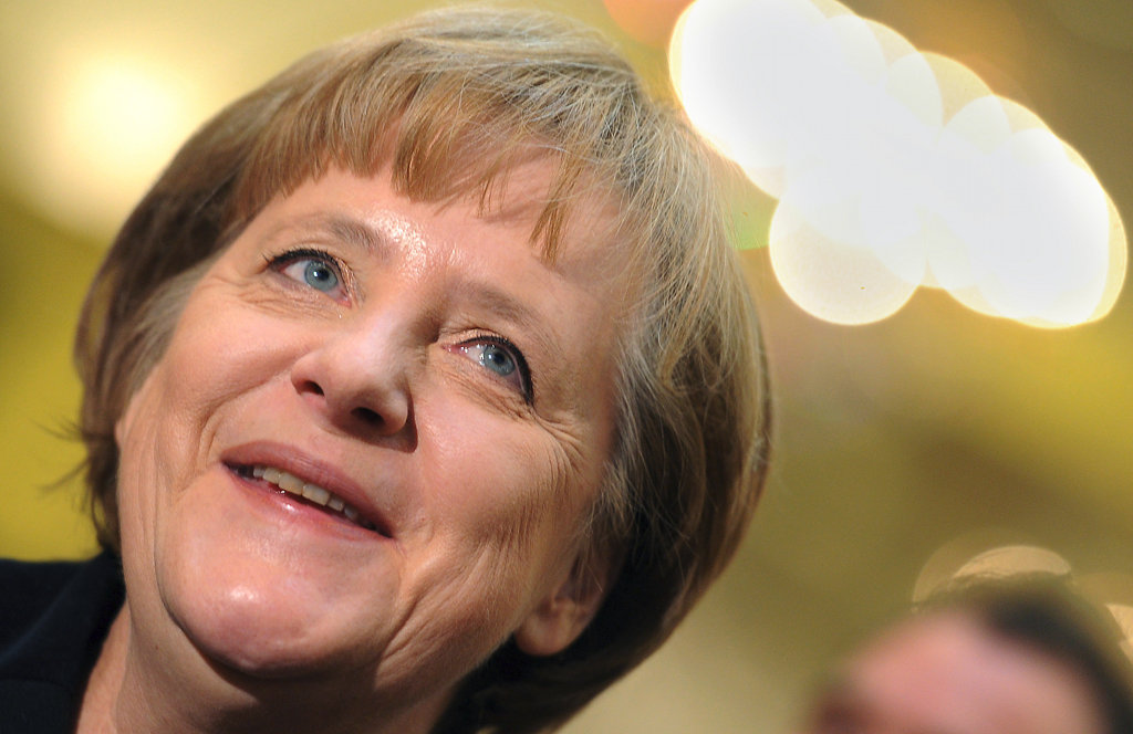 Europe: Thanksgiving? por nada - The World from PRX