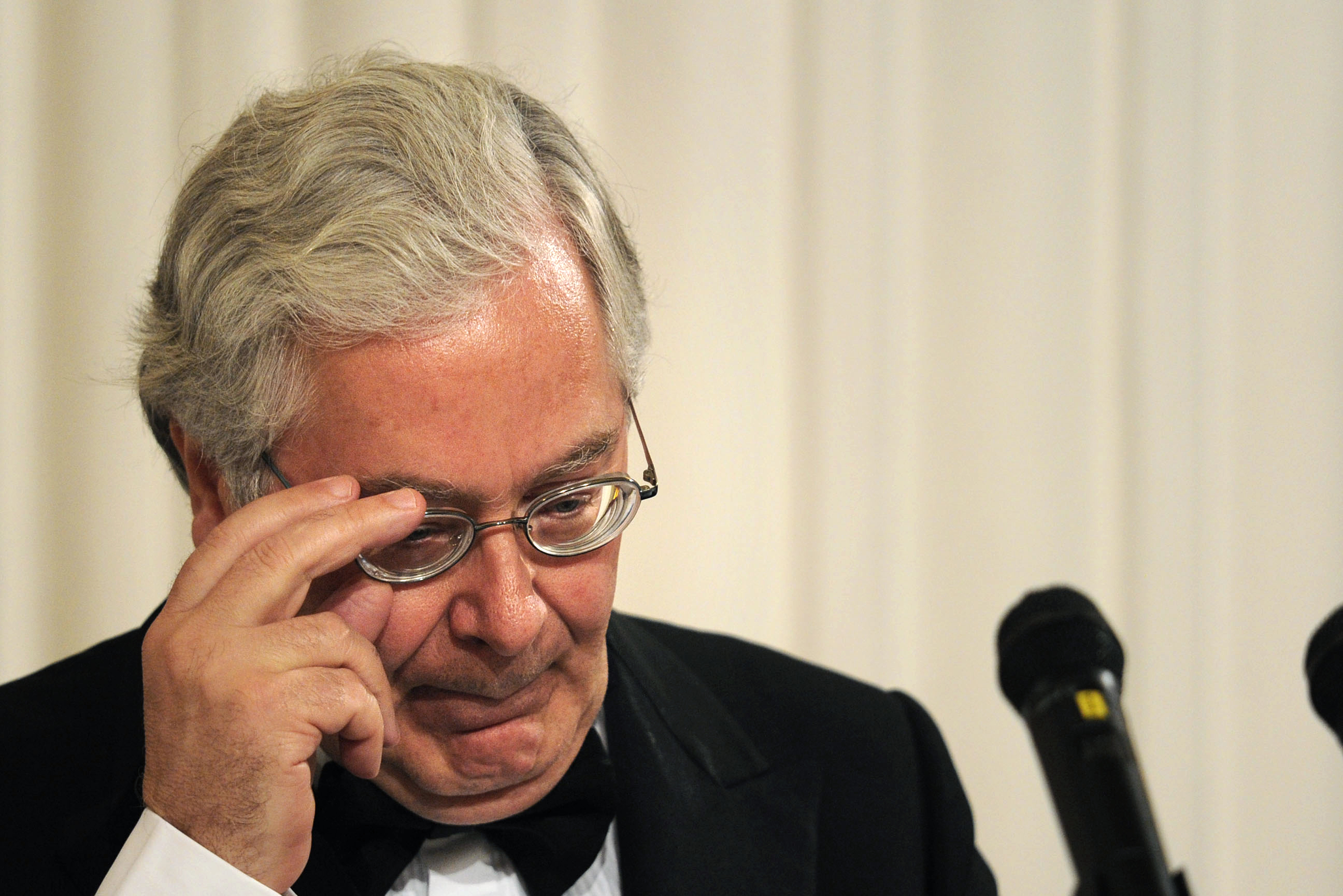 Britain’s banking mission impossible - The World from PRX