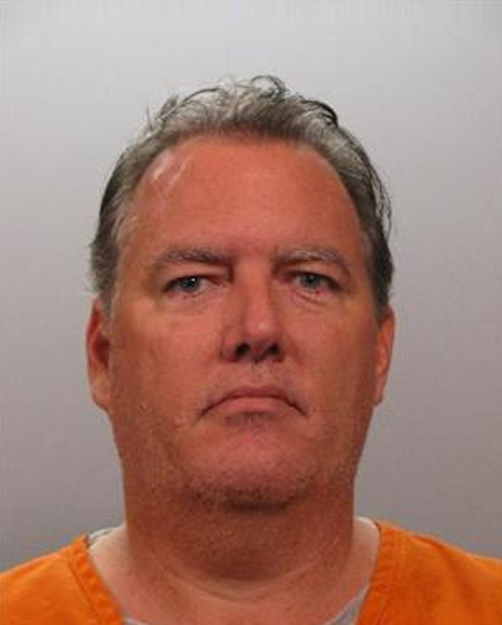 Michael Dunn expected to invoke 'Stand Your Ground' law in shooting of ...