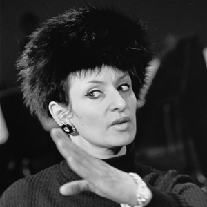 Barbara's GÃ¶ttingen: A Song That Made History - The World from PRX