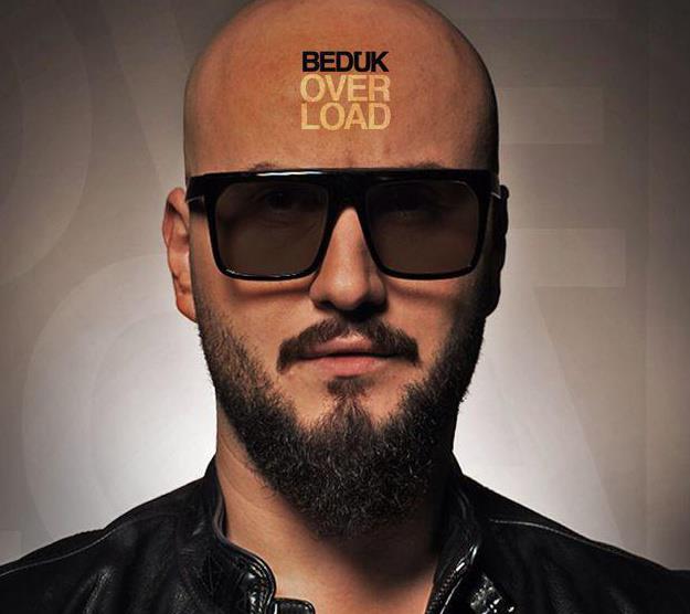 Turkish Musician Foreshadows Riots in Istanbul - The World from PRX