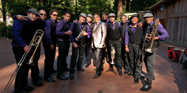 Music From the Cuban Land of Tobacco Fields - The World from PRX