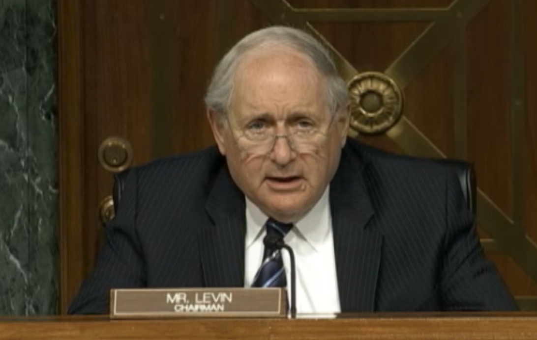 British Bank HSBC Allowed Money Laundering - The World from PRX