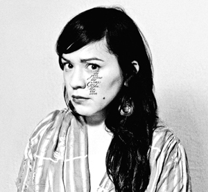 Mexico's Carla Morrison Speaks the Language of the People - The World ...