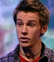 UK Uncut campaign against British budget cuts - The World from PRX