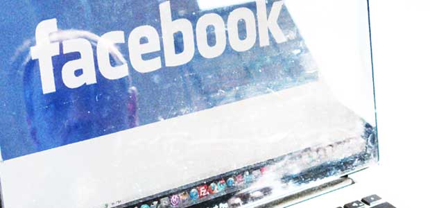 Podcast: Inventing a Word for a Facebook Relationship - The World from PRX