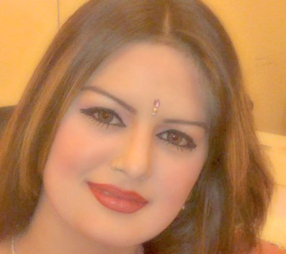 Beloved Pakistani Singer Ghazala Javed Killed Trying to Pursue Career ...