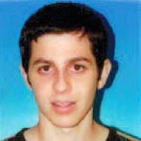 Gilad Shalit to be Released - The World from PRX