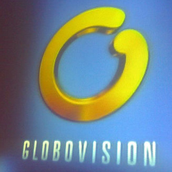 Venezuela's Globovision on the Block - The World from PRX