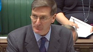 British Newspaper Mired in Phone Hacking Scandal - The World from PRX