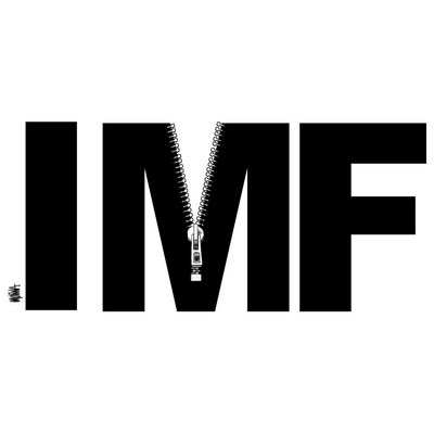 Global Political Cartoons: Dominique Strauss-Kahn - The World from PRX