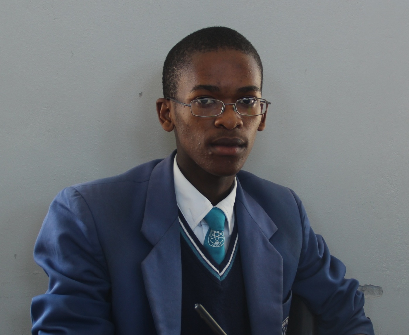 School Year Blog: What Does It Take To Change South Africa's Schools ...