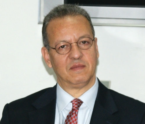 The Yemen Model: A Solution for Syria? - The World from PRX