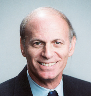 China Eclipsing US Economically, Militarily is 'Fantasy' - The World ...