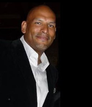 Coming Out in the NBA - The World from PRX