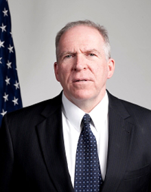 John Brennan Expected to Face Scrutiny Over America's Drone Strategy in ...