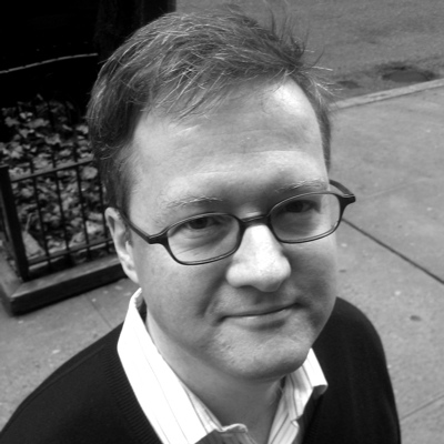 US and German stock exchanges could merge - The World from PRX