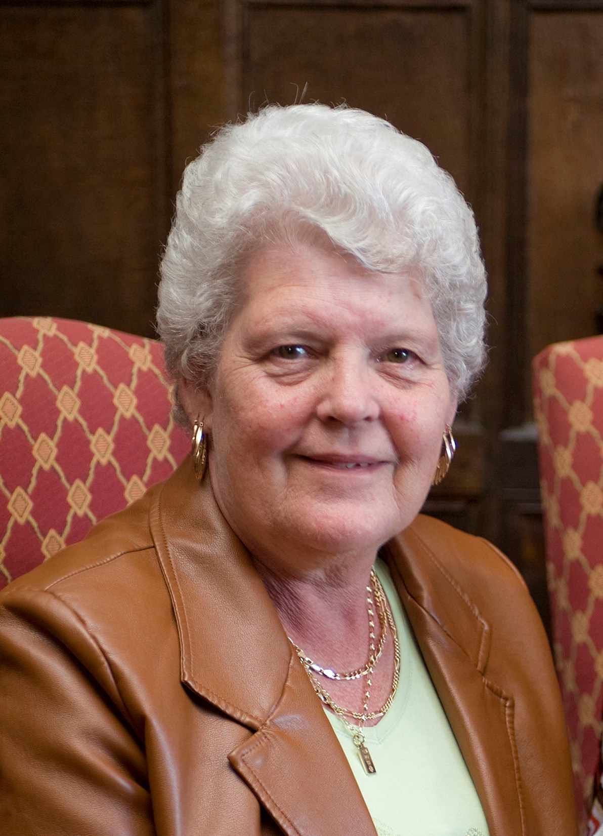 The Legacy of the World's First IVF Mother - The World from PRX
