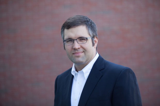 Why You Can Build a Bomb from Recipes on the Net - The World from PRX